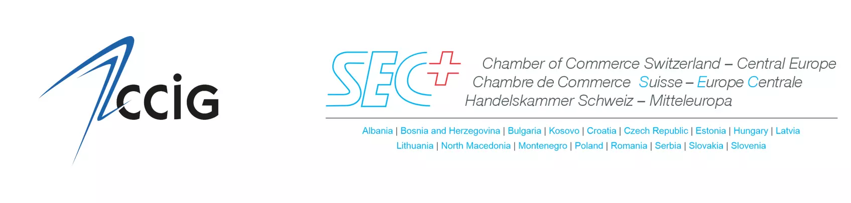 Événement en partenariat - Lancement du SEC Romandie - Chambre de commerce, d'industrie et des ...